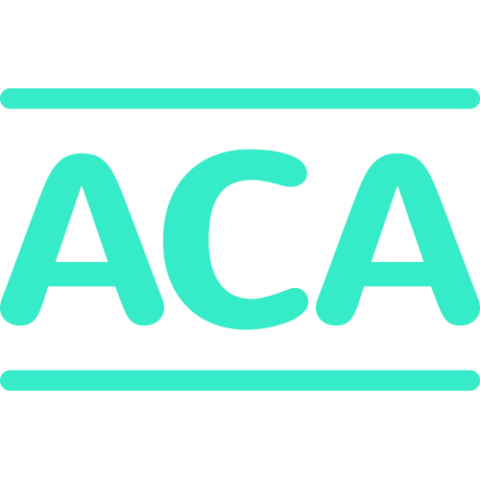 Health Insurance Plans In Arizona - Healthcare Insurance Mesa, AZ